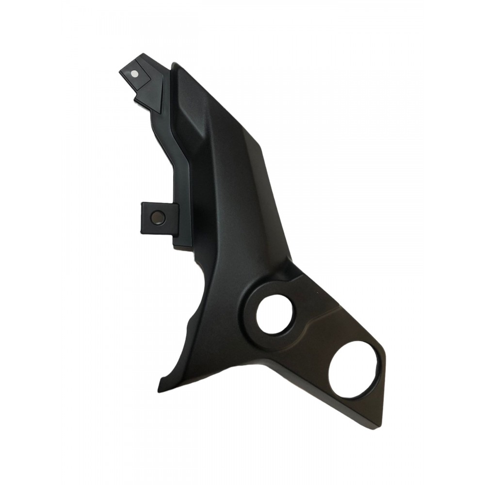 Muhafaza Sol Cf Moto Nk 250 Orijinal