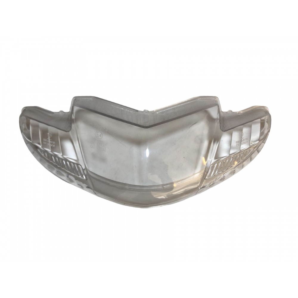 Ön Far Camı Mondial Sfc 100 Orijinal