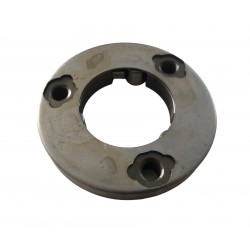 Mct 250 Yedek Parça