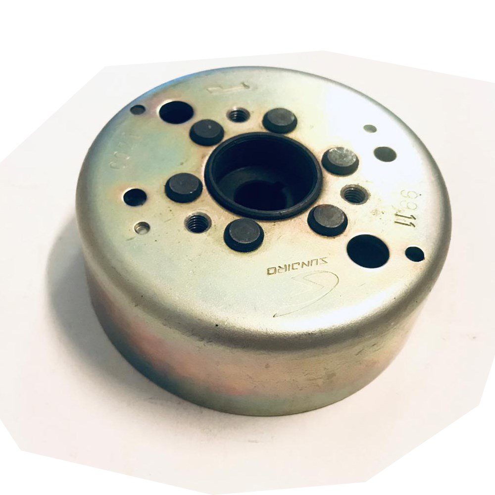 Rotor Volont Yamaha Bws 100