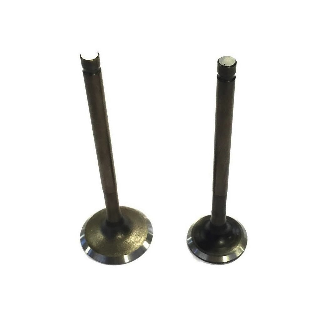 Honda Cb125e Subab Takımı