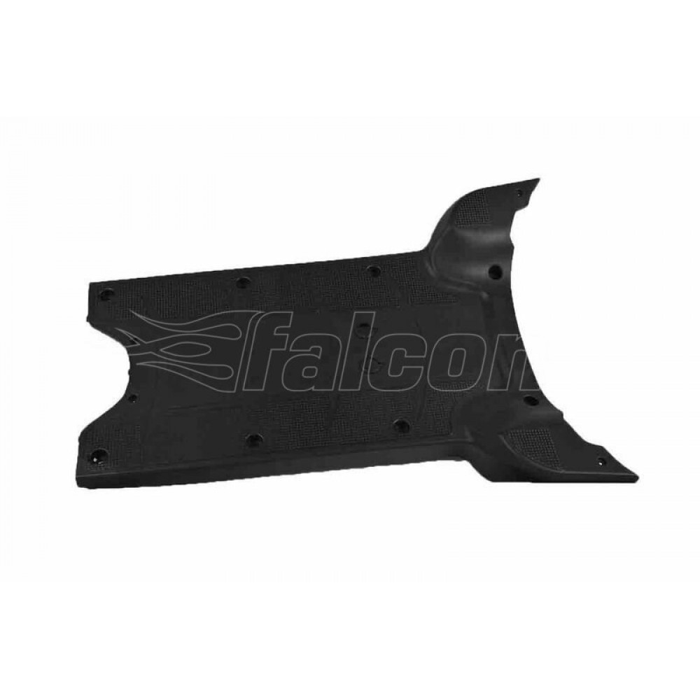 Falcon Elektrikli Assistant 2500 Ayaklık Basma Ana Gövde