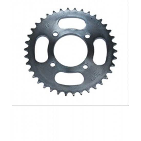 Motosiklet Arka Dişli Mondial Kn 150 40 T