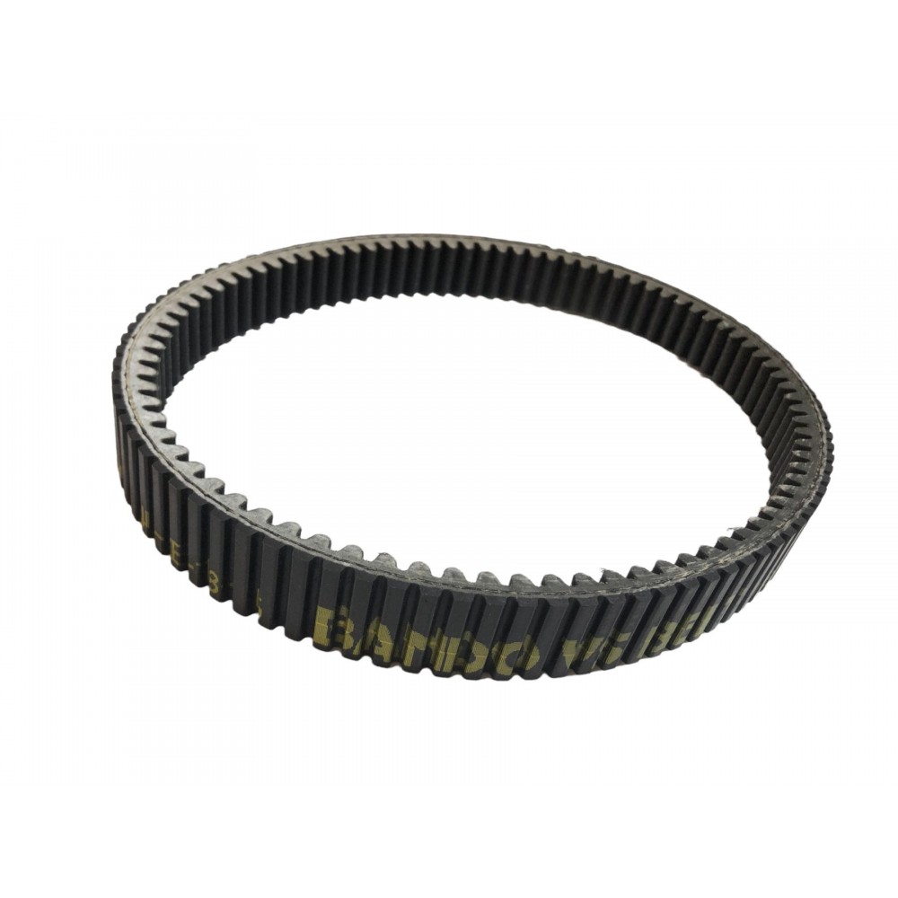 Kayış Cf Moto 450 - 500 Atv Orijinal