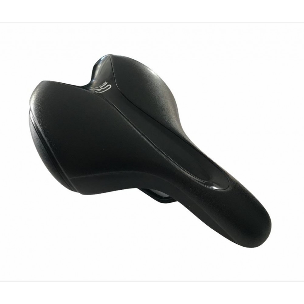 Selle Royal A041 Rahat Bisiklet Selesi