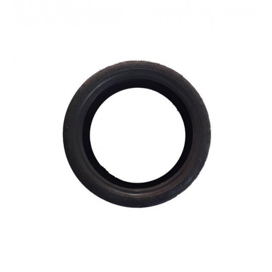 Cst 8 1/2 X2 C9287 Dış Lastik Martı