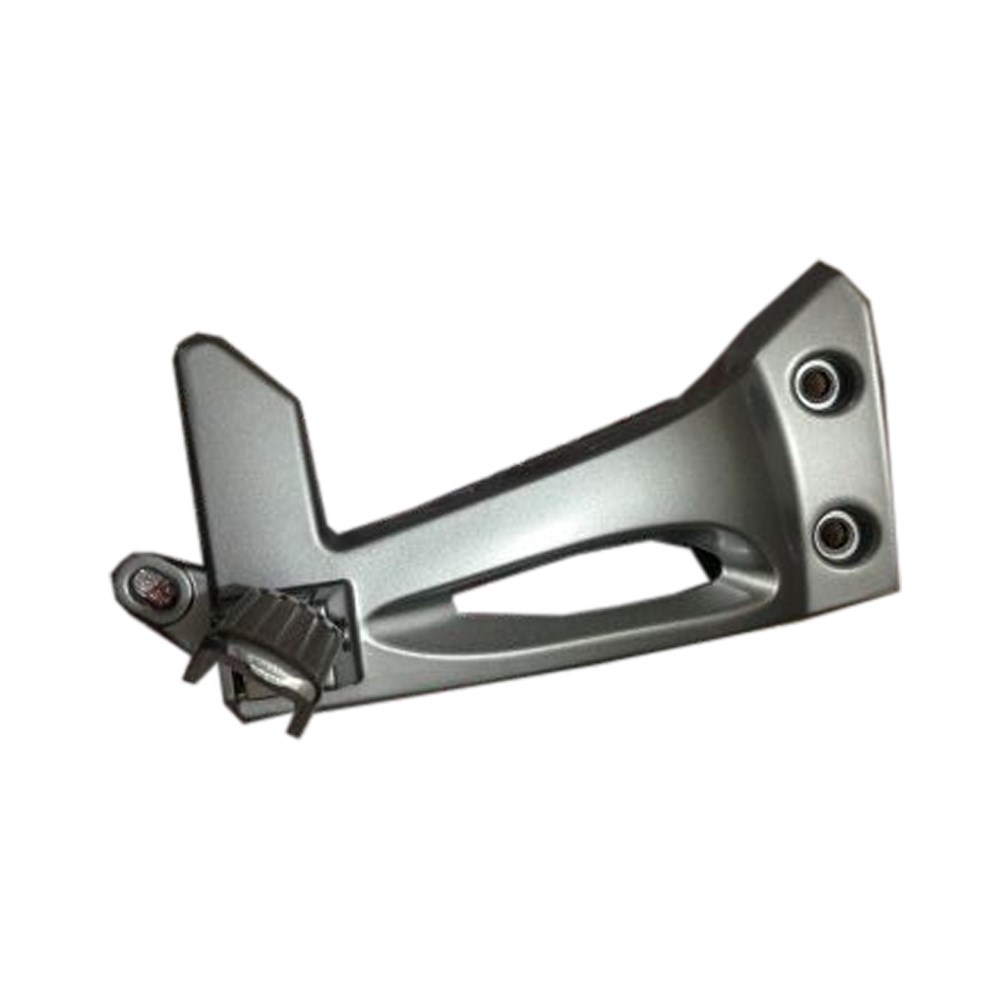 Ön Basamak Sağ Salcano Wolf 125