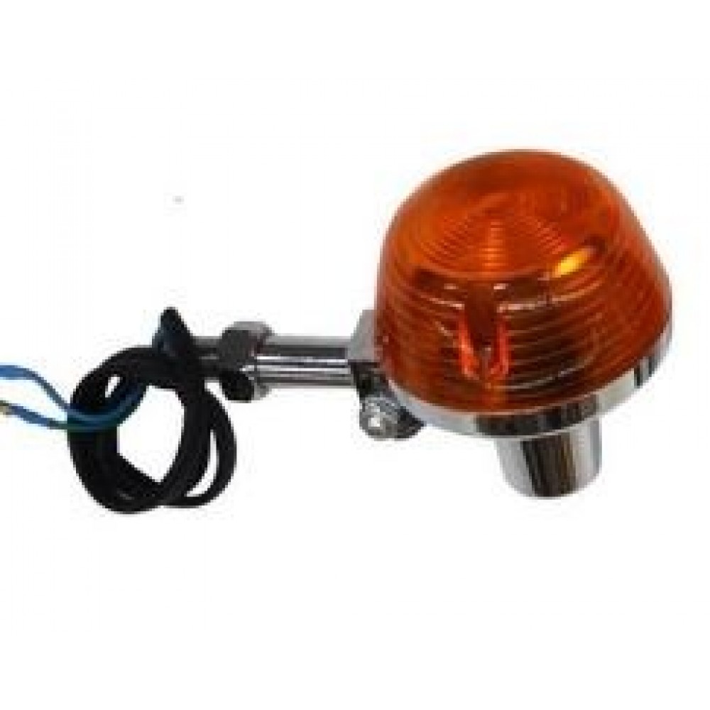 Sinyal Mondial Kt 125 150