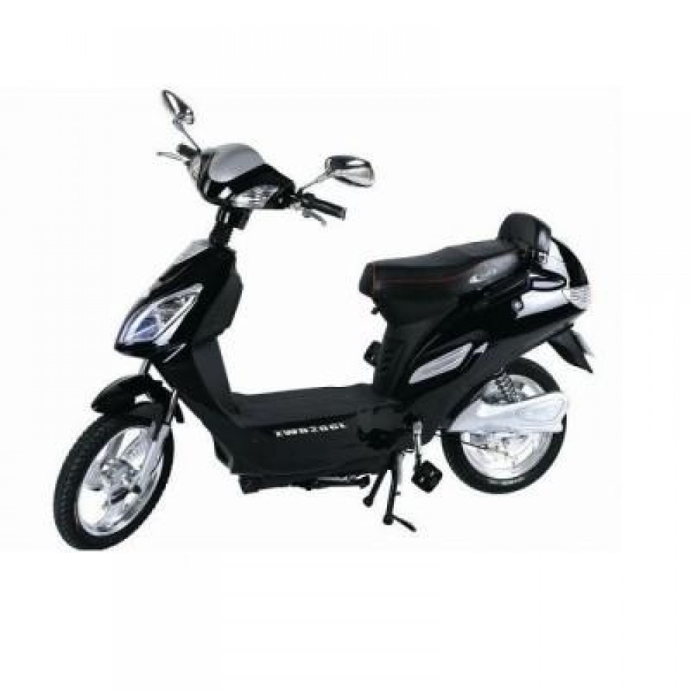 Ön Jant Stmax Zwd 207