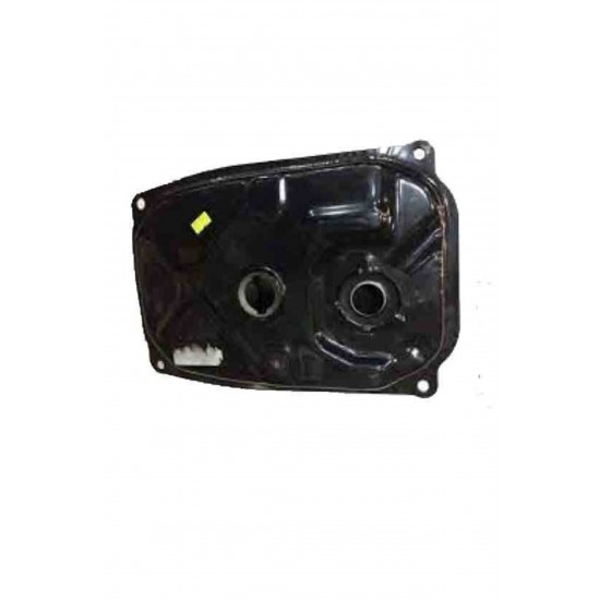 Benzin Deposu Motoran Torro 100