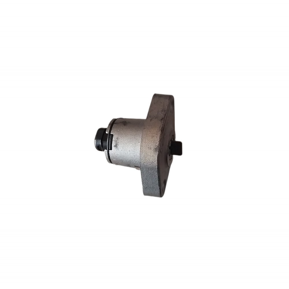 Eksantrik Zincir Gergisi Cf Moto Nk 250