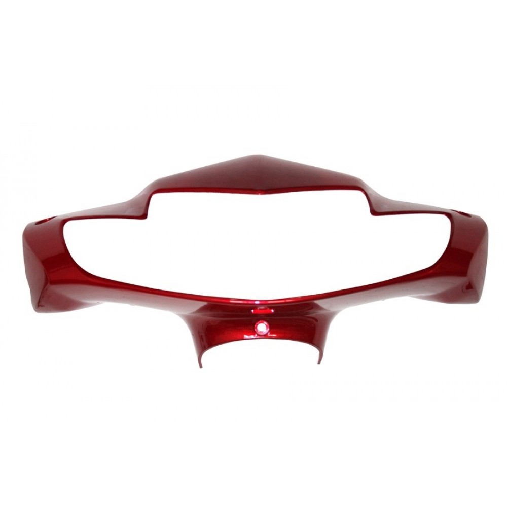 Far Muhafaza Kırmızı Mondial Sfc 100 Orijinal