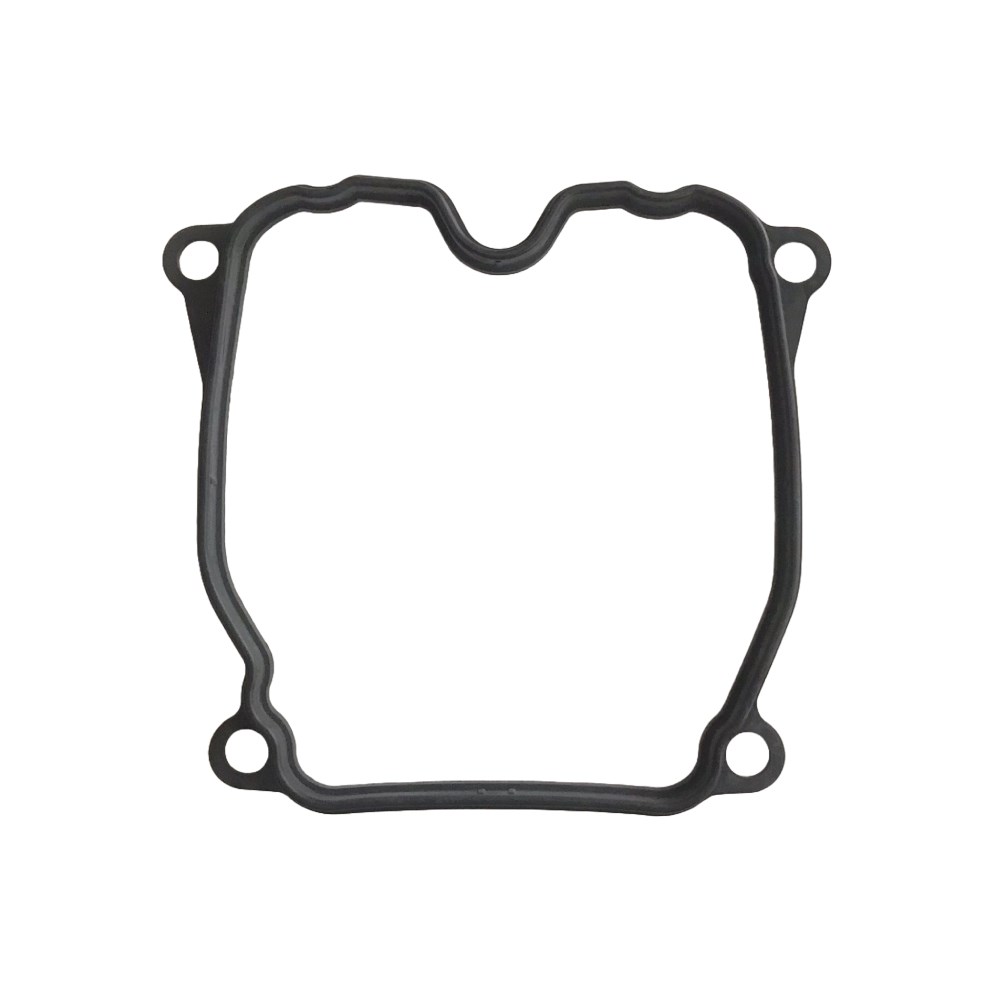 Atv Cf Külbütör Kapak Contası 450-500-550-800Cc Orijinal