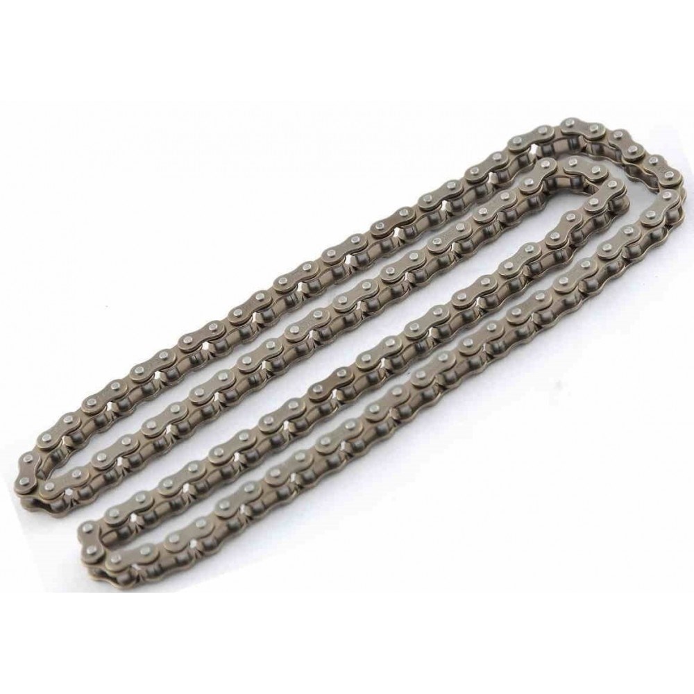 Rks Titanic 150 Eksantrik Zinciri ( 98 Bakla )