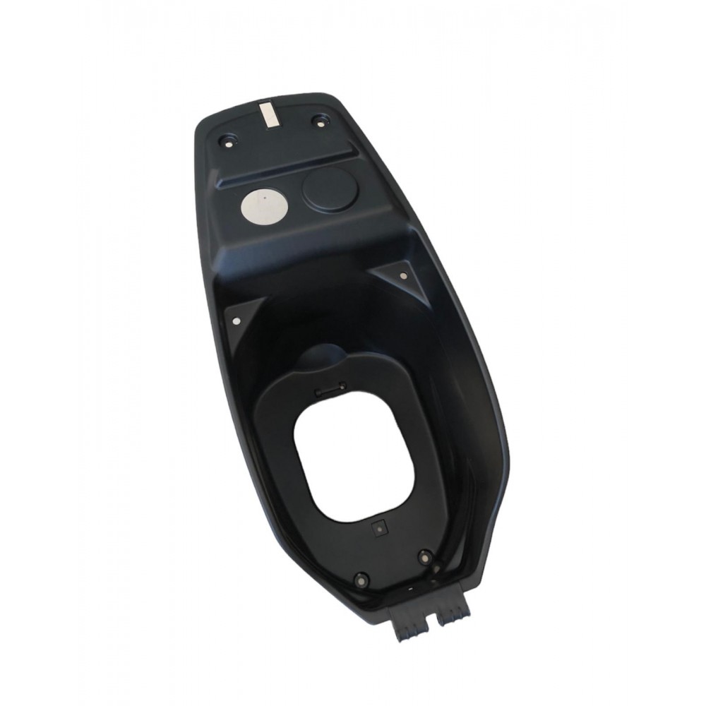 Sele Altı Bağaj Mondial Tab 50 Orijinal